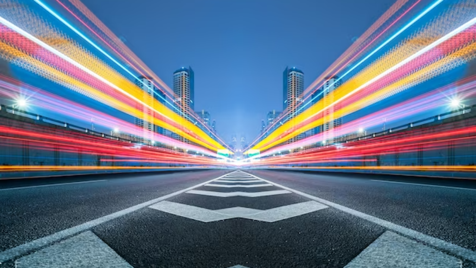 The Doherty Threshold Your Key to Supercharging Engagement