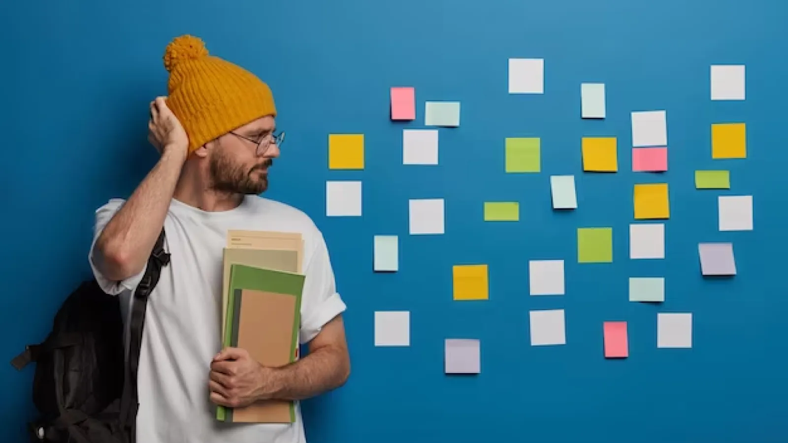 The Serial Position Effect in UX Design From First Impressions to ...