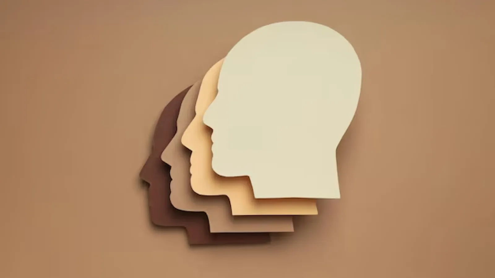 Unveiling Jakob's Law A Game-Changer in UX Design