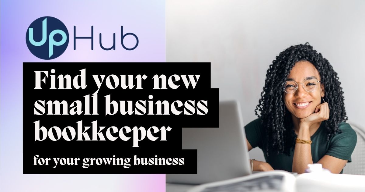 Cairns Small Business BAS & Bookkeeping