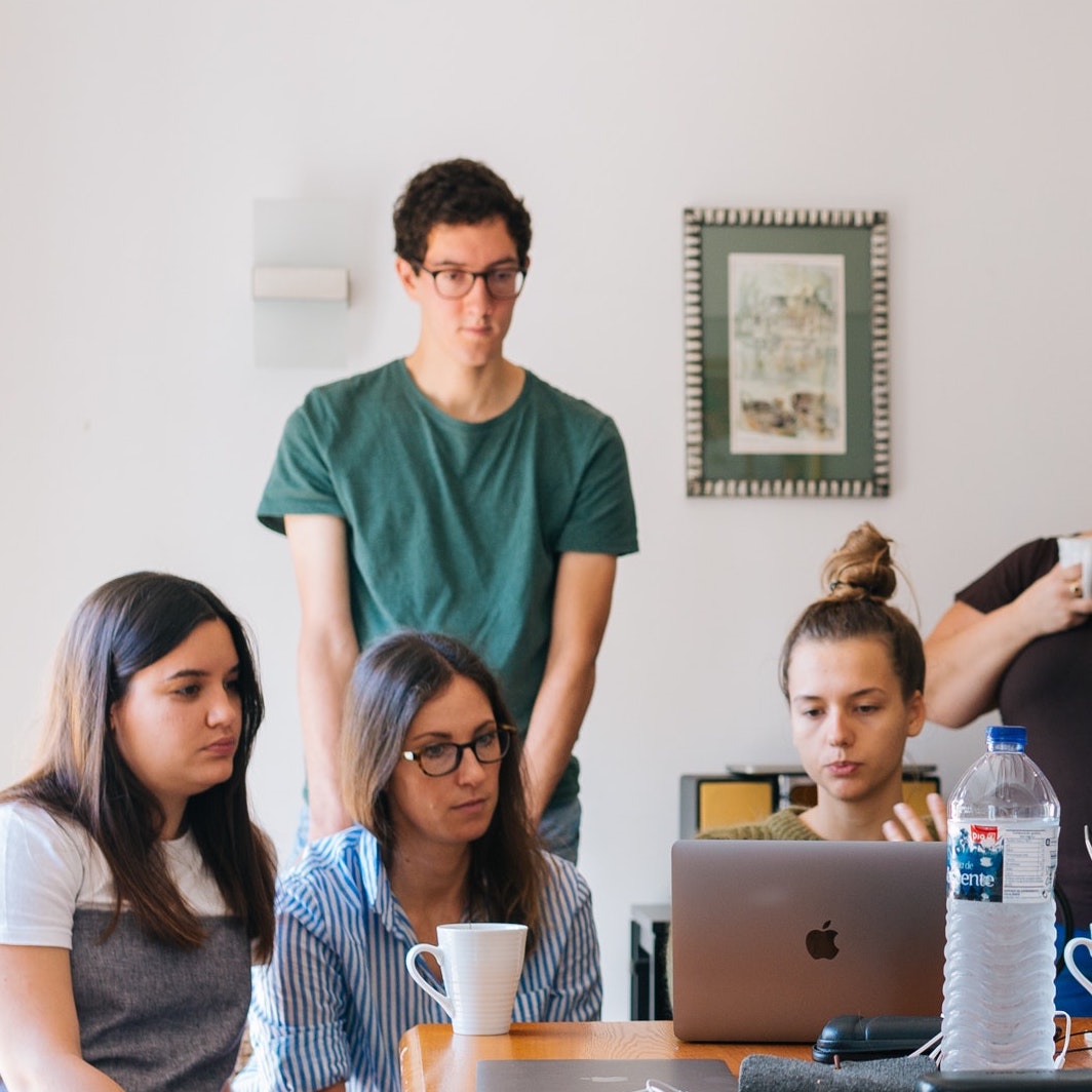 Atomicwork for IT teams | Modernize your IT support