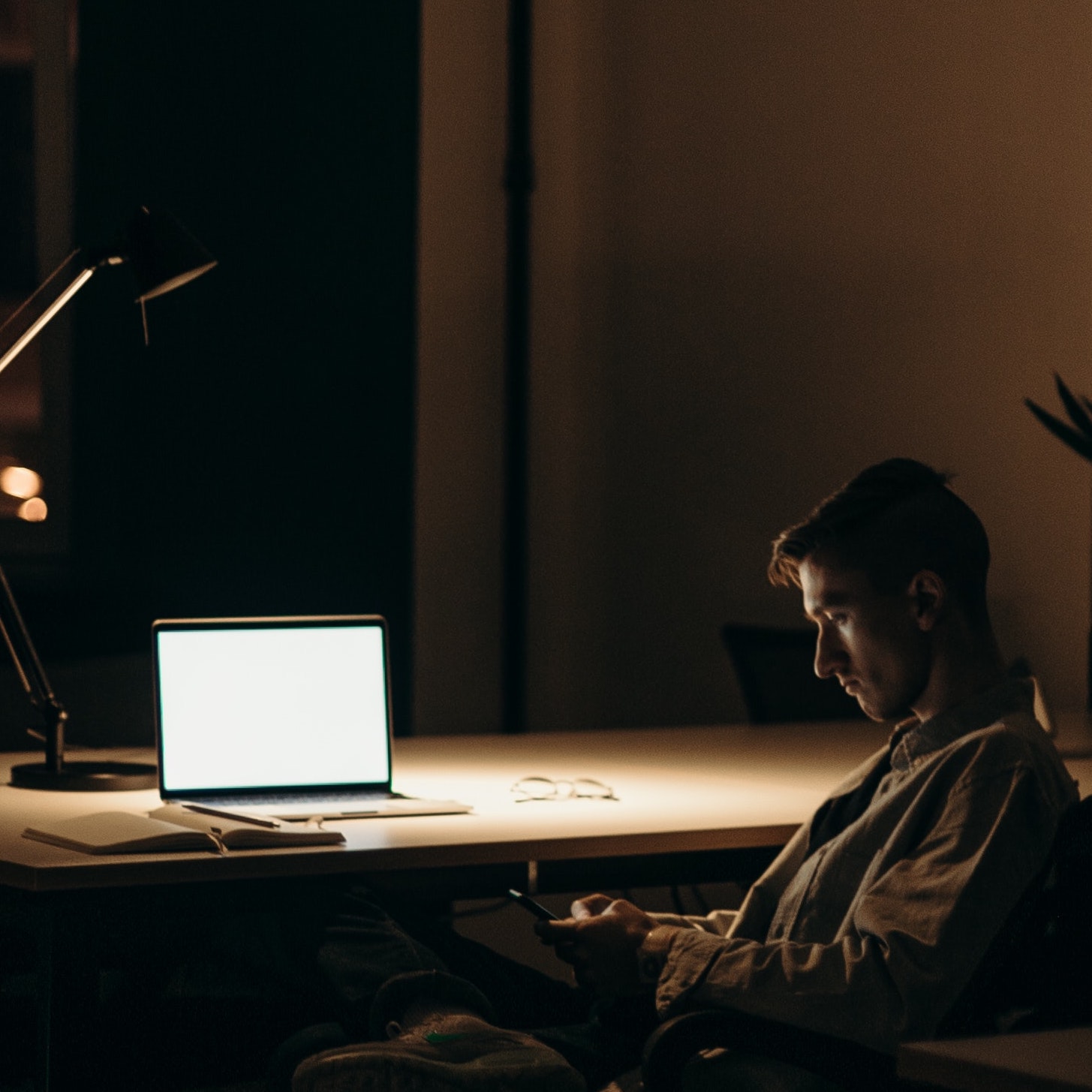 Atomicwork for IT teams | Modernize your IT support