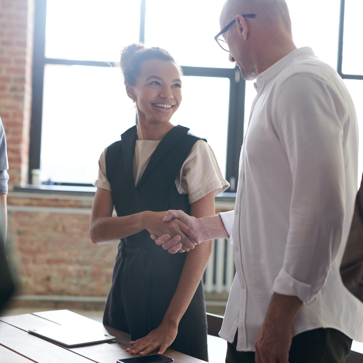 Atomicwork for BizOps teams