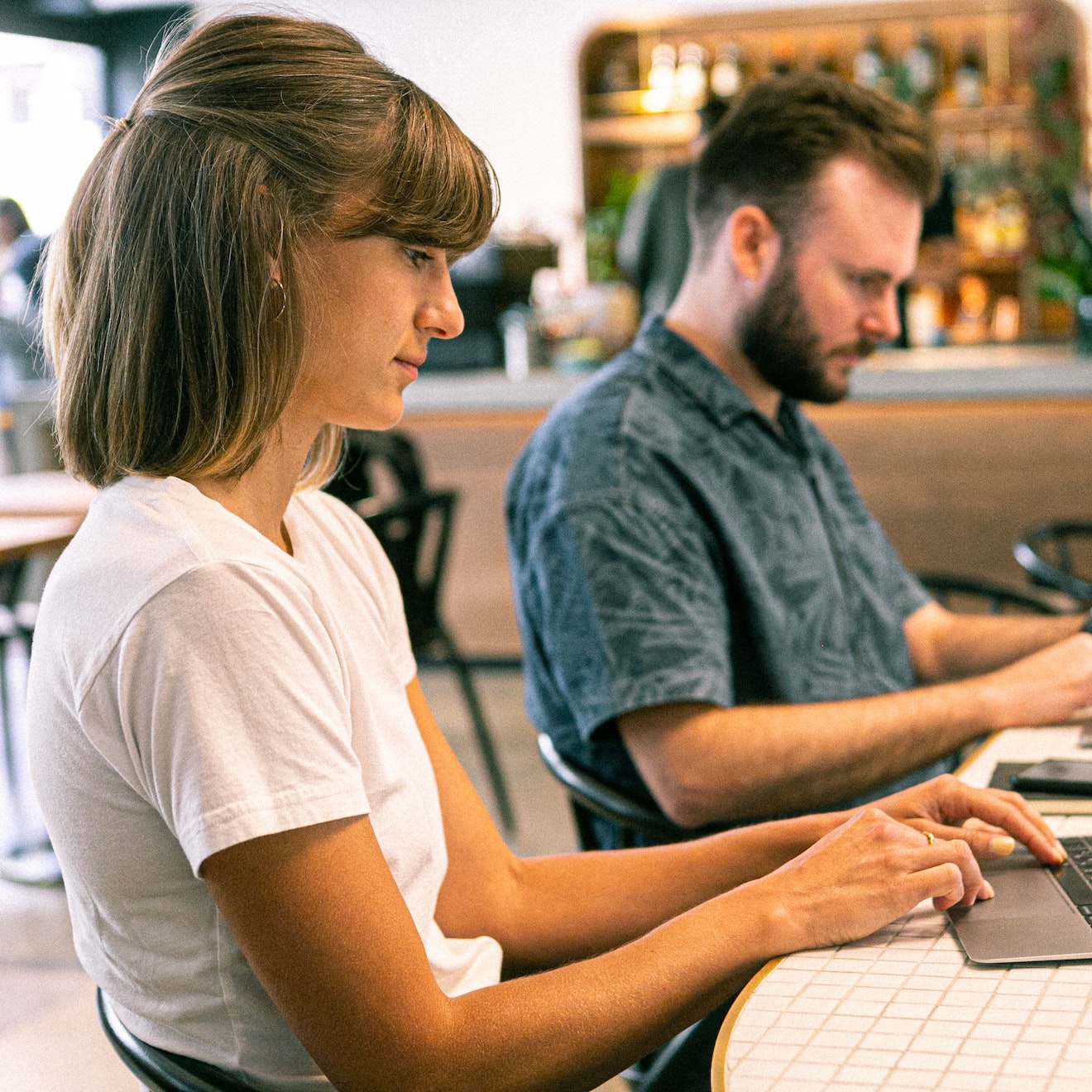 Atomicwork for BizOps teams