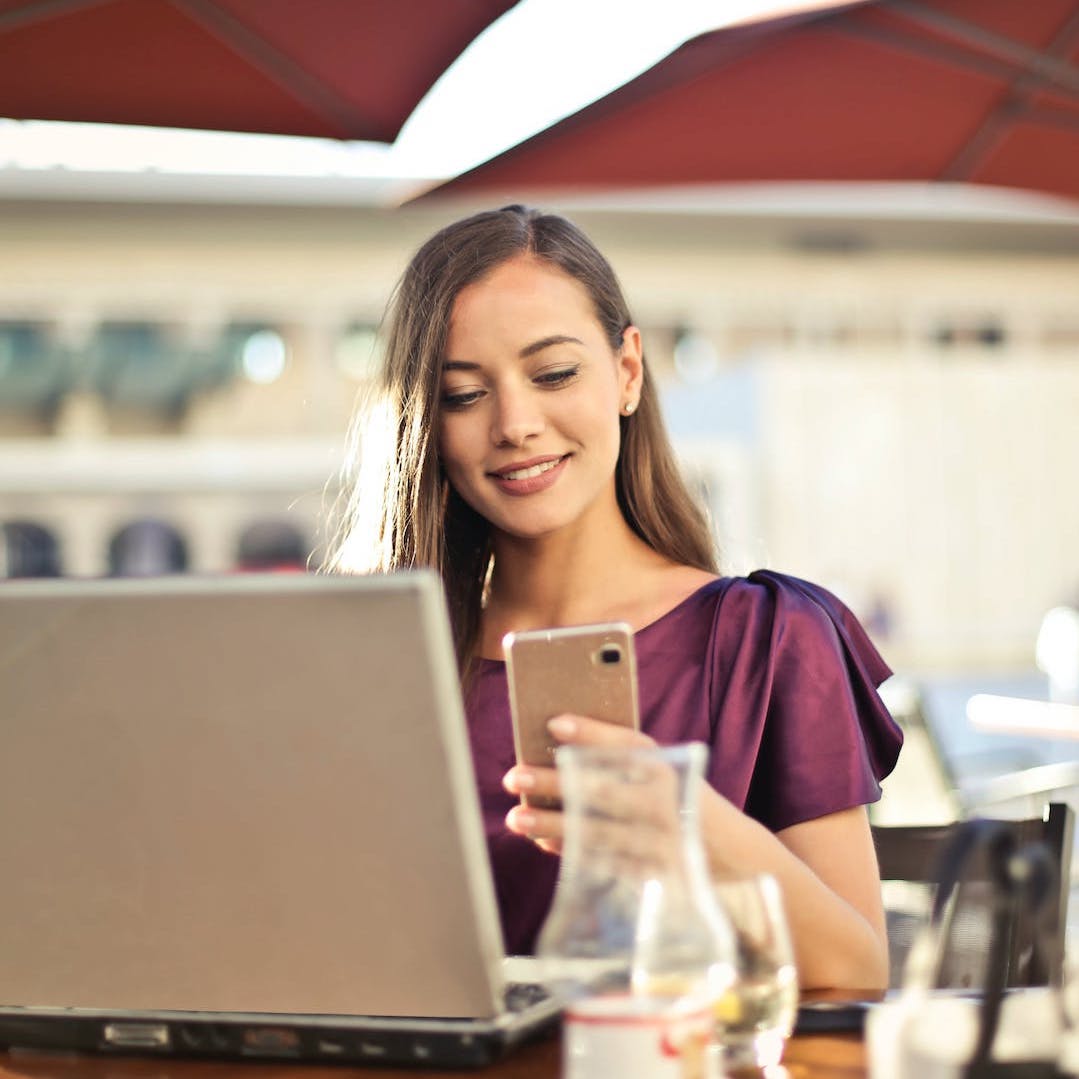 Modern ITSM Software and AI Service Desk by Atomicwork