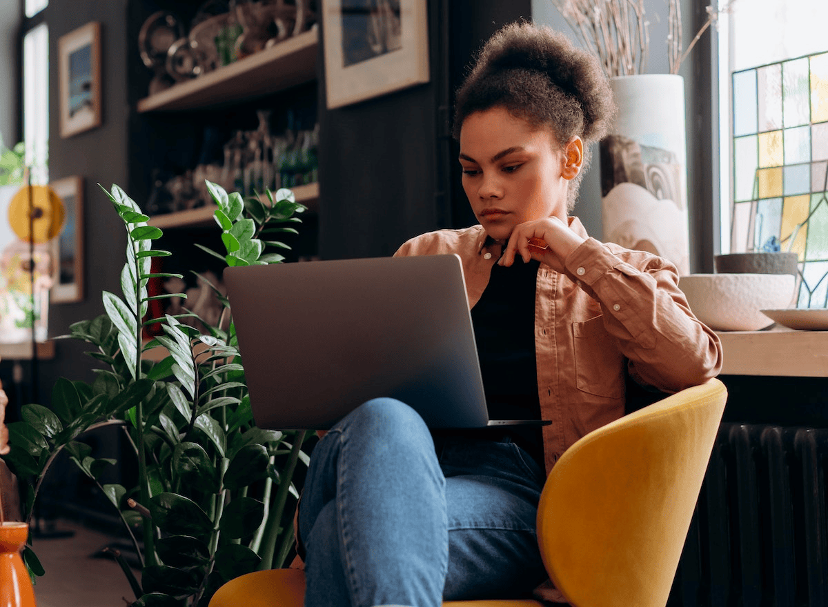 Atomicwork for BizOps teams