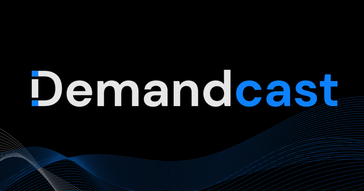 Professional Podcast Editing & Production Services | Demandcast
