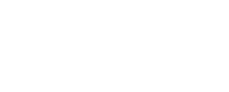 Self-Assembling Software Programming is evolving | Agentic Labs