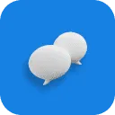 Elevate Your Career and Shine at Work with GD&T