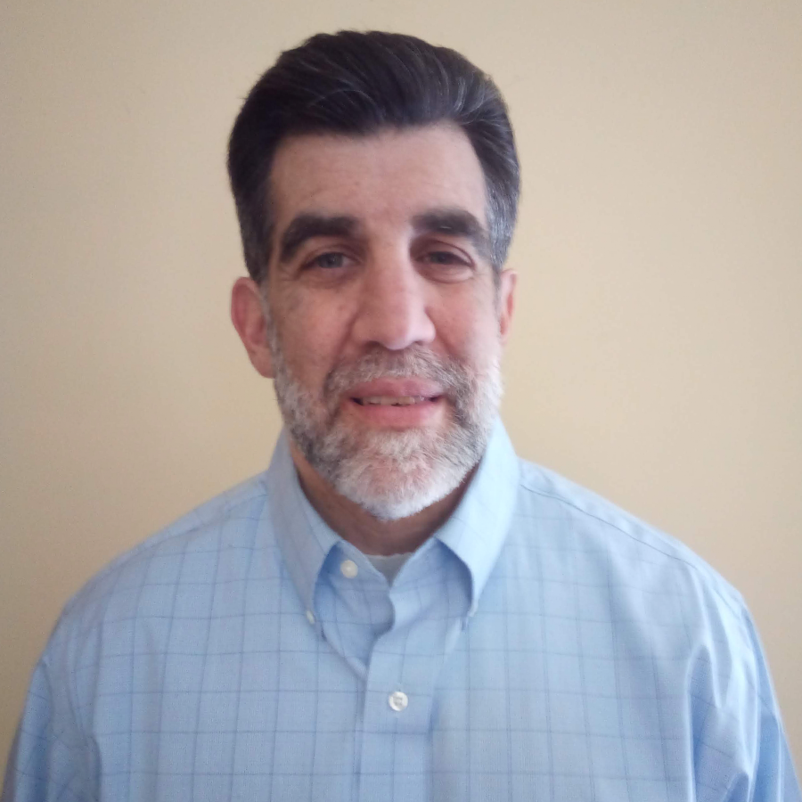 Our Team | Franchise Development Group