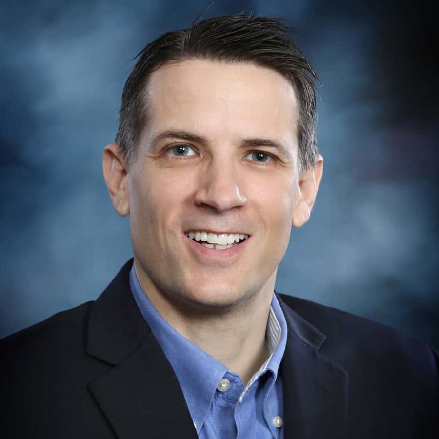 Our Team | Franchise Development Group