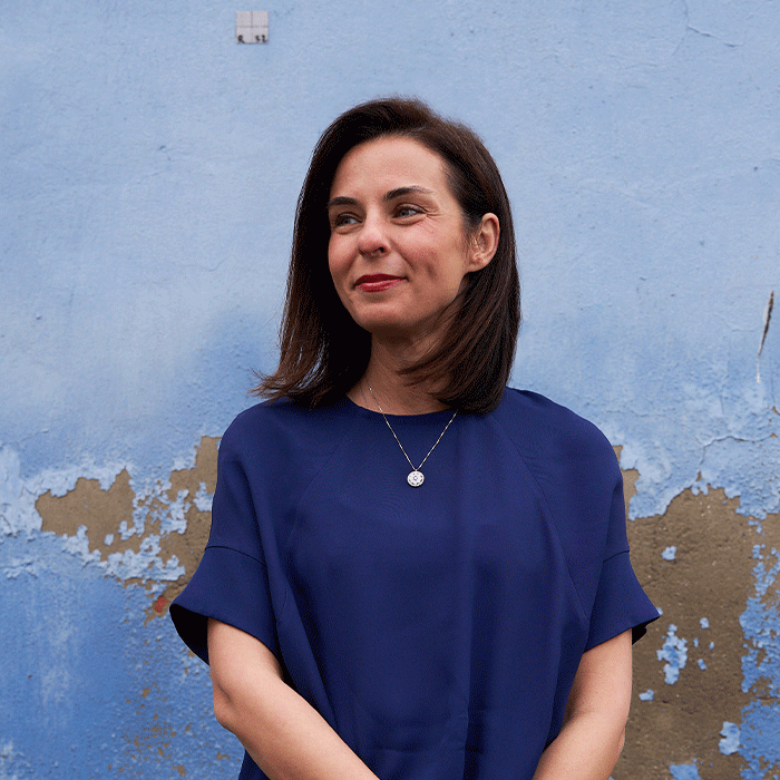 Meet Our Dynamic Team: Collaborating without Borders to Inspire Success ...