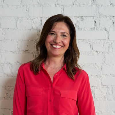 Meet Our Dynamic Team: Collaborating without Borders to Inspire Success ...