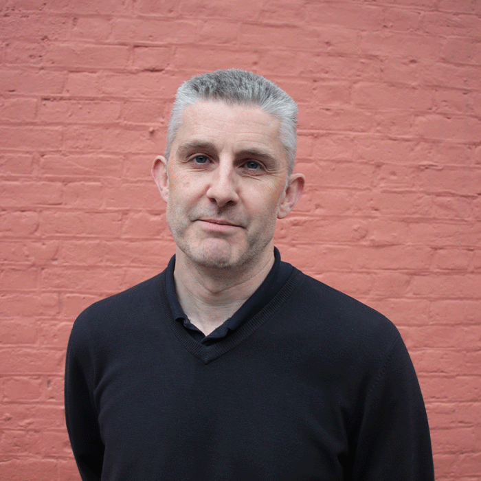 Meet Our Dynamic Team: Collaborating without Borders to Inspire Success ...