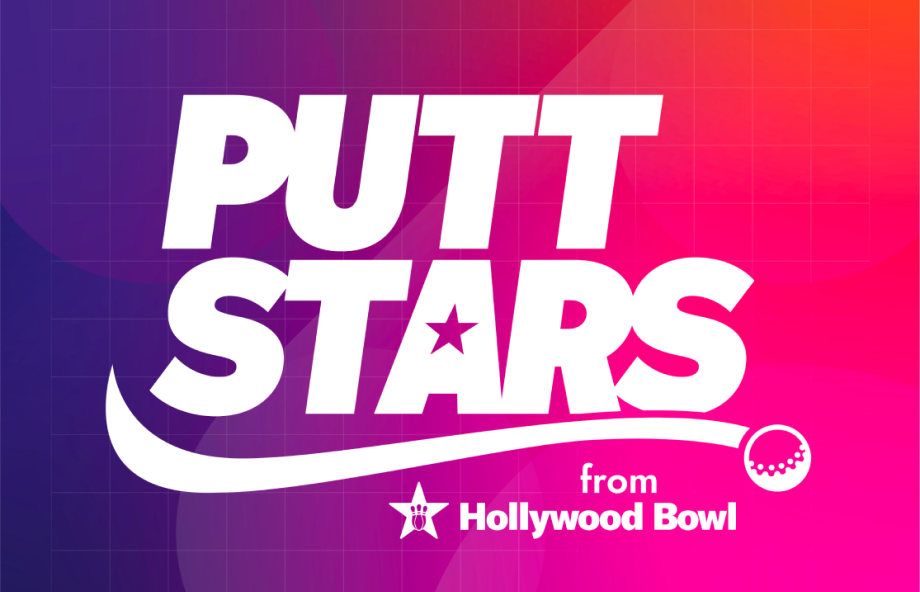 Puttstars