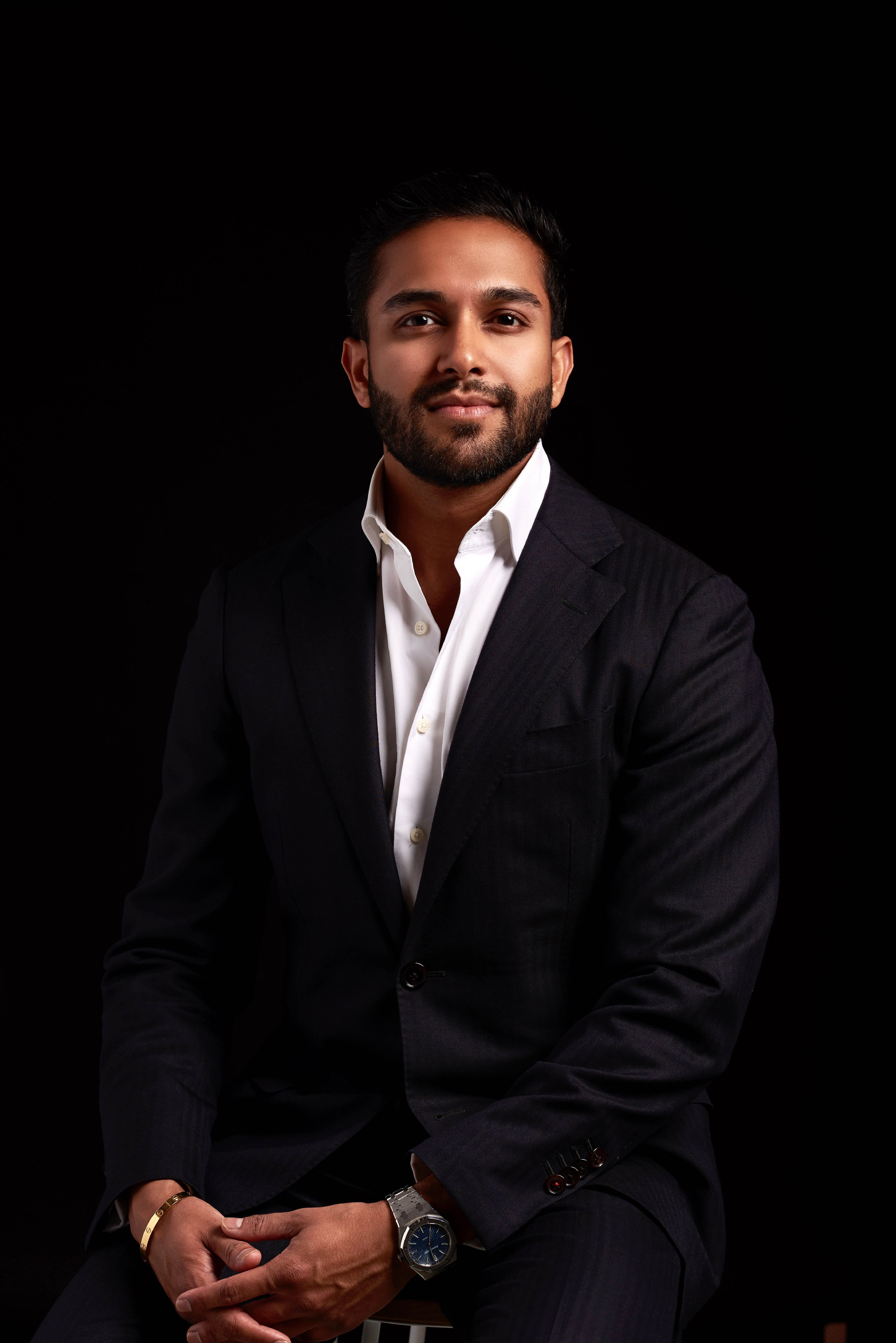 About | ARTIFACT GROUP