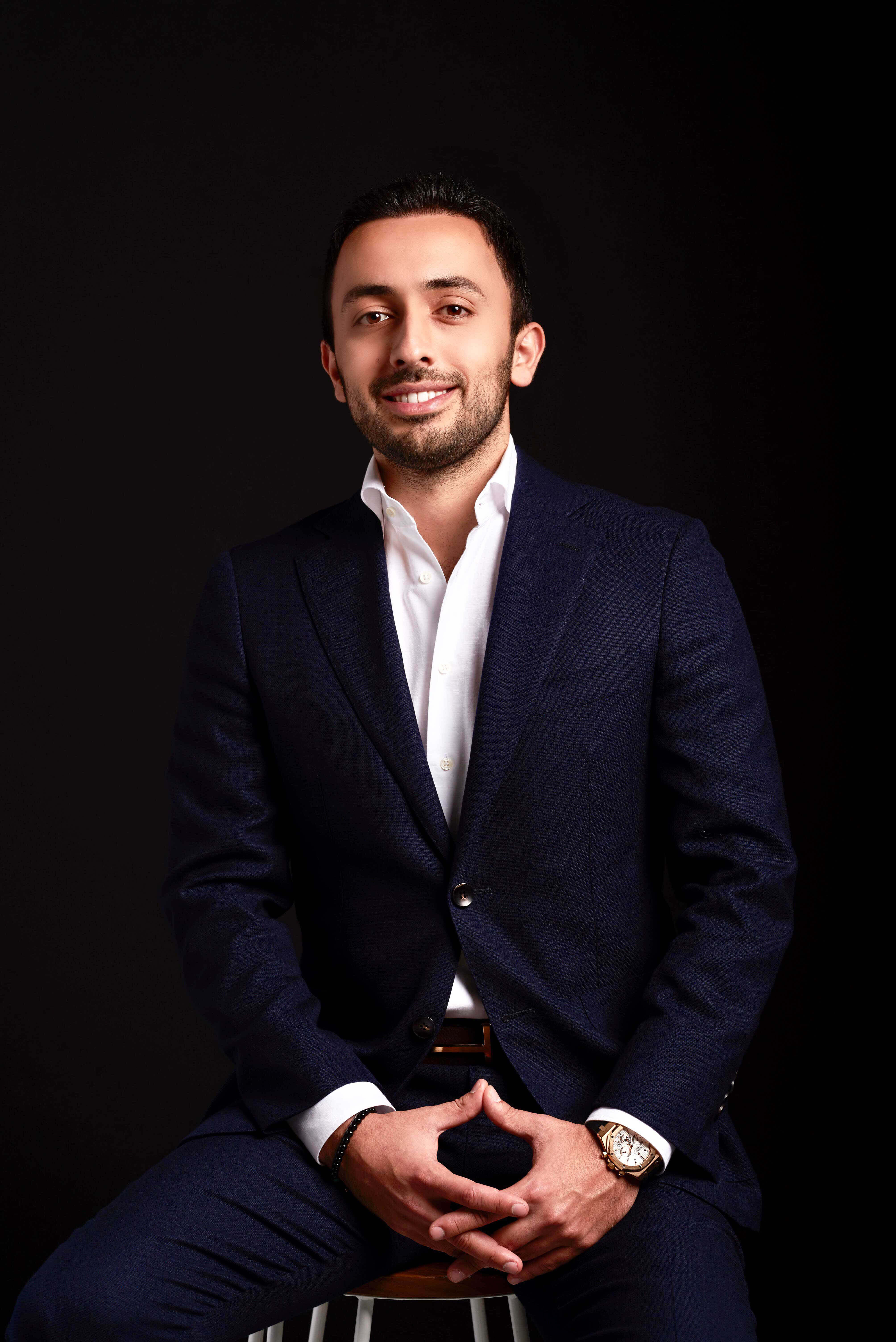 About | ARTIFACT GROUP