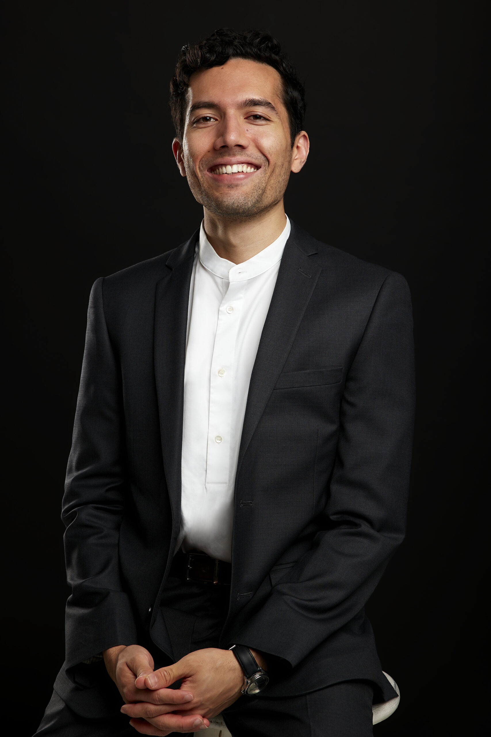 About | ARTIFACT GROUP