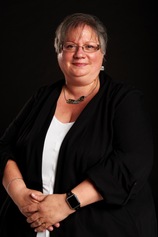 About | ARTIFACT GROUP