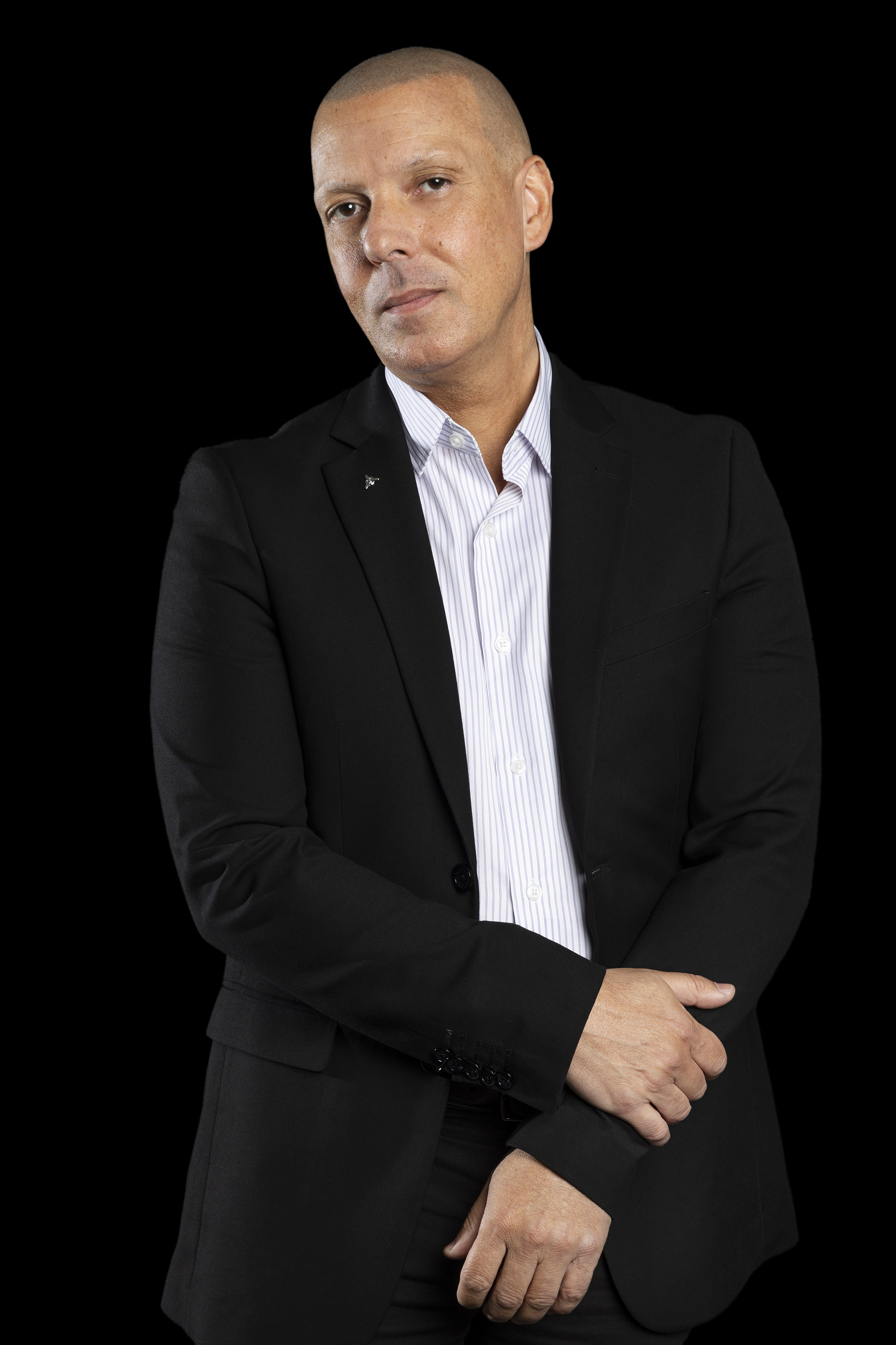 About | ARTIFACT GROUP