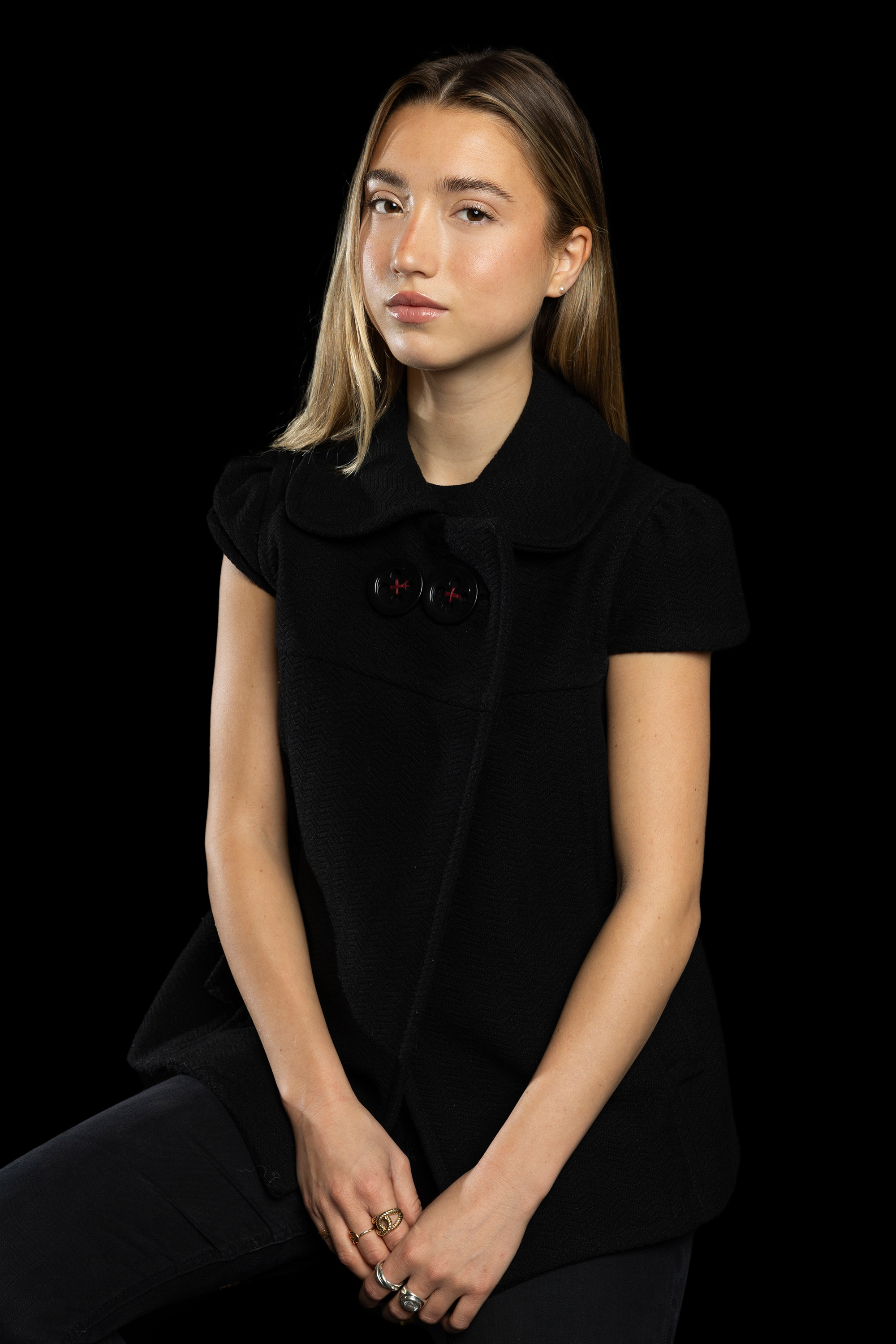 About | ARTIFACT GROUP