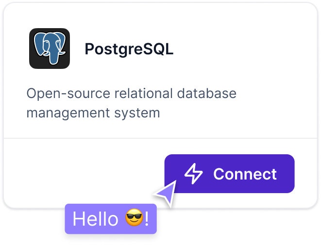 PostgreSQL: Nodrize crea bases de datos PostgresSQL de forma automática ...