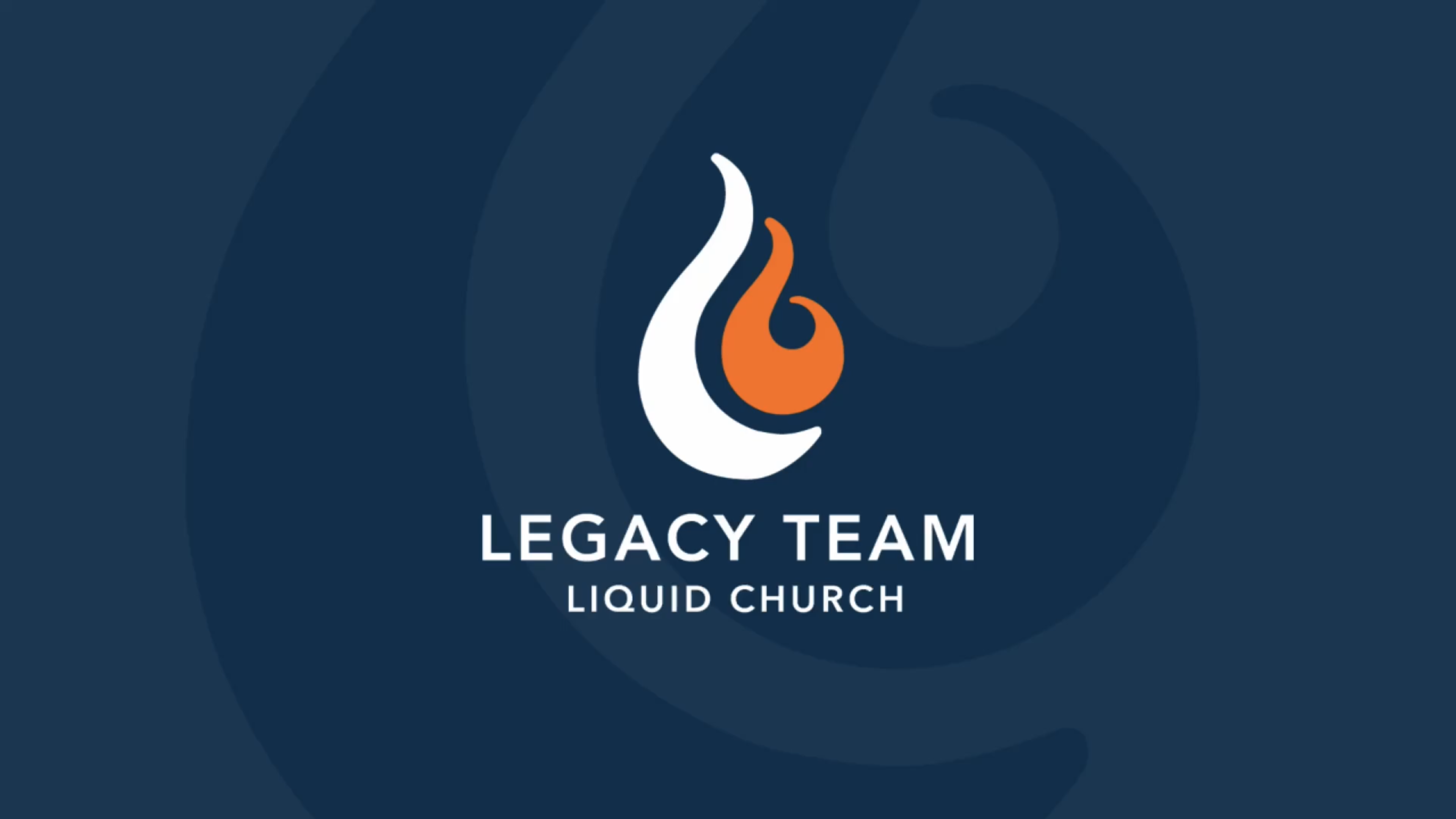 Legacy Team