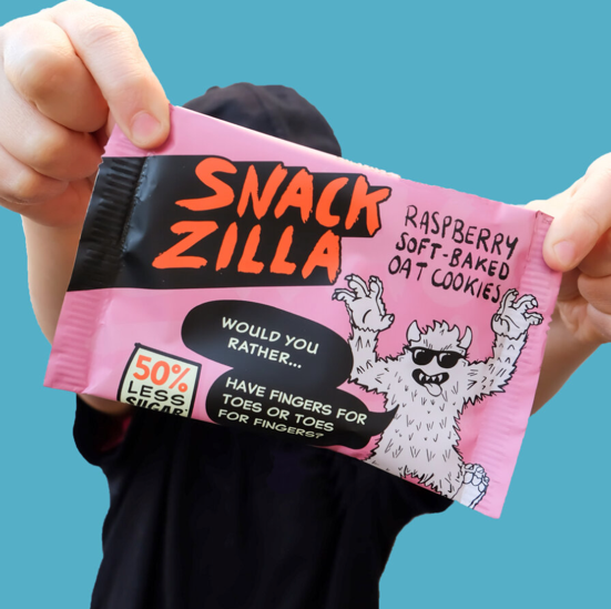 9 brands whose tone of voice we love