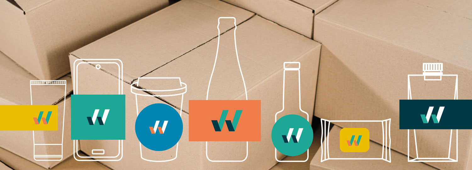 5 FMCG brands that have nailed their D2C packaging design