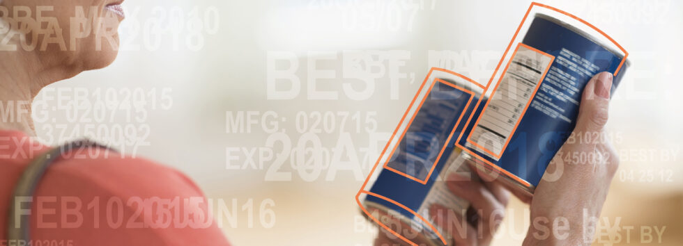 Use by versus best before: why product labelling confusion is ...