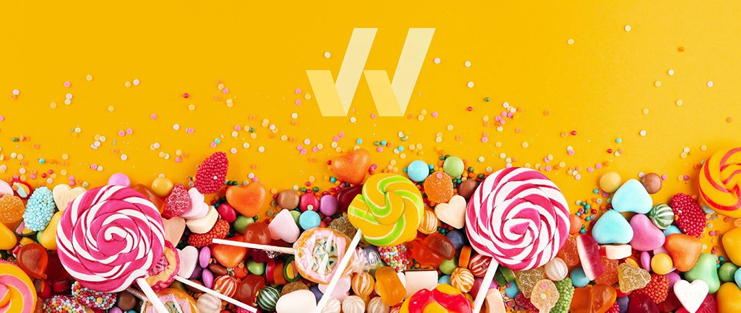 Sugar shift: the latest trends in confectionery sales
