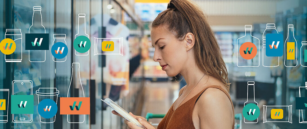 How to read a UK or EU nutrition label