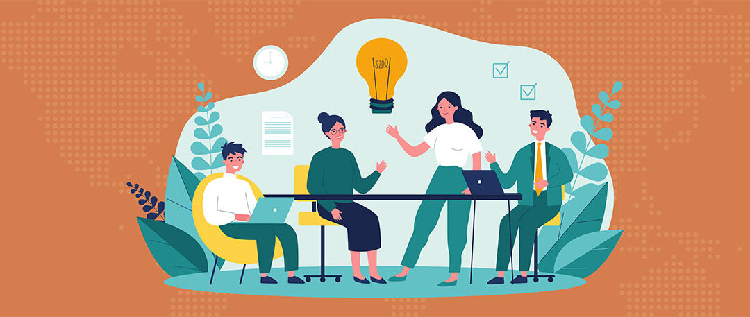 How will HFSS affect future product development?