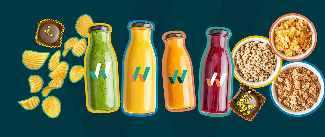 Will your products need reformulating to meet new HFSS guidelines?