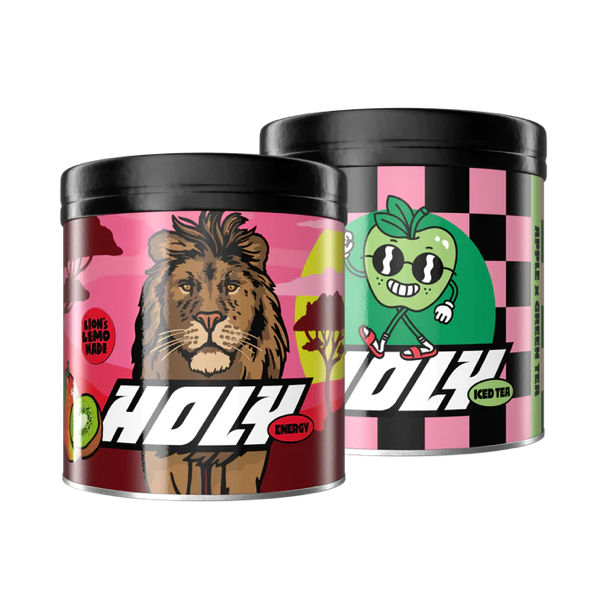 24 fast-growing food brands to watch in 2024