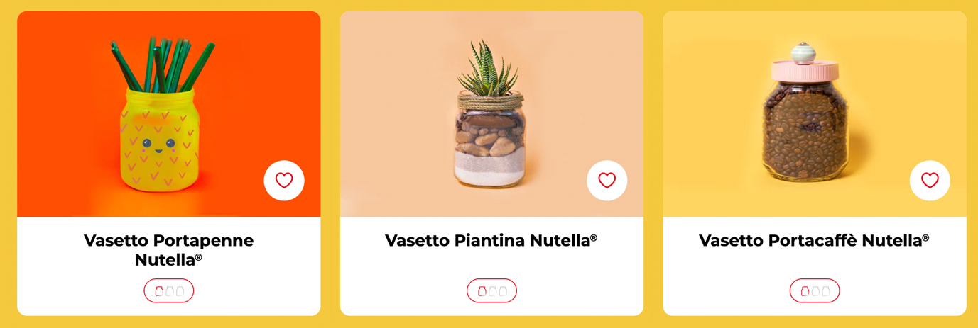 Selling products in Italy? You’ll need to know this environmental ...