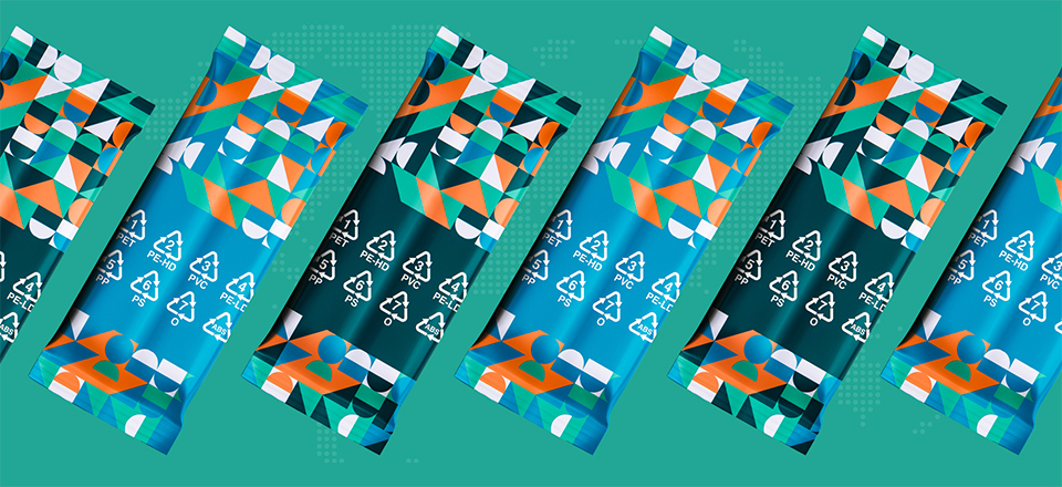 Selling products in Italy? You’ll need to know this environmental ...