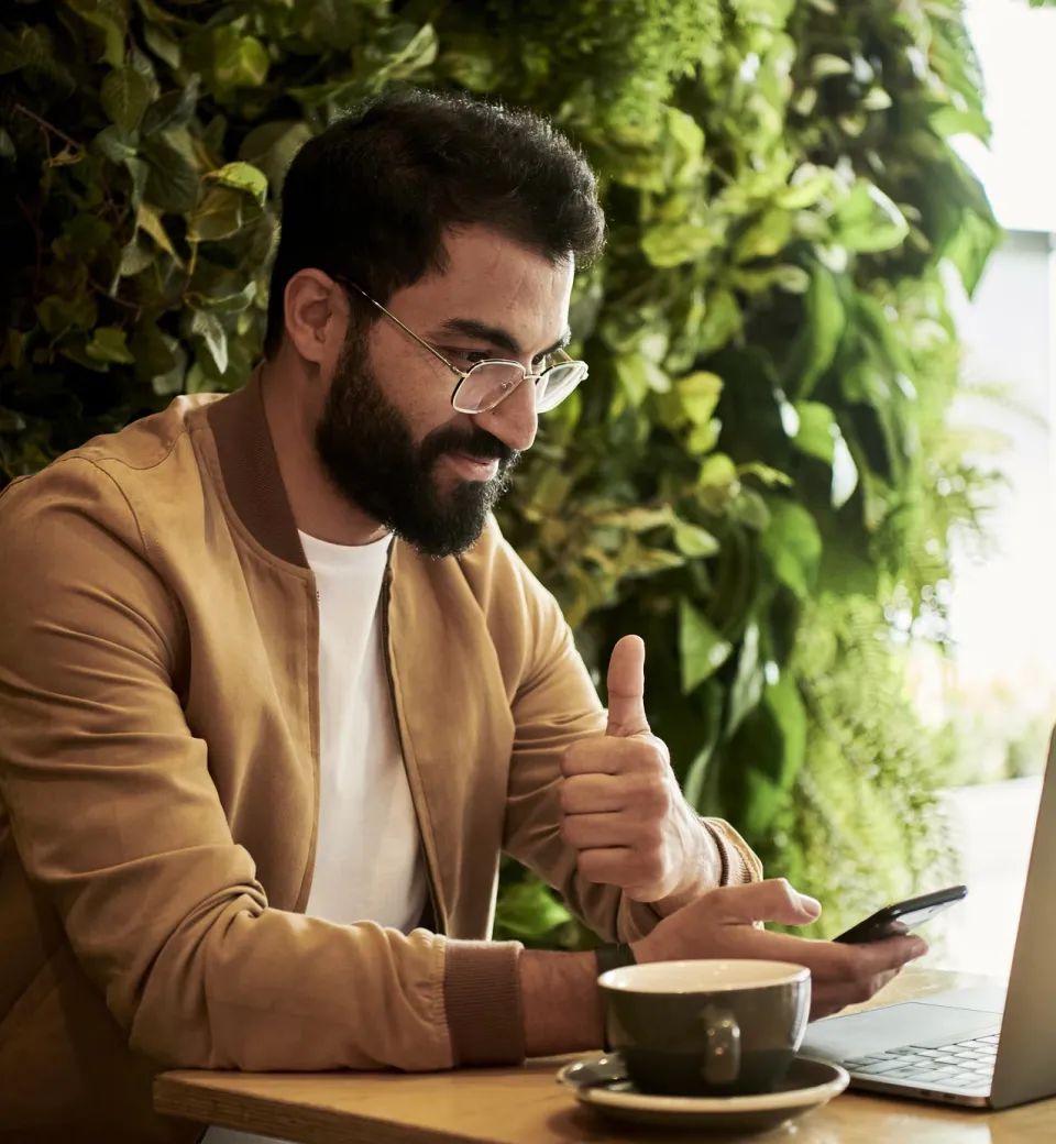 Find & Buy Homes With an Assumable Mortgage