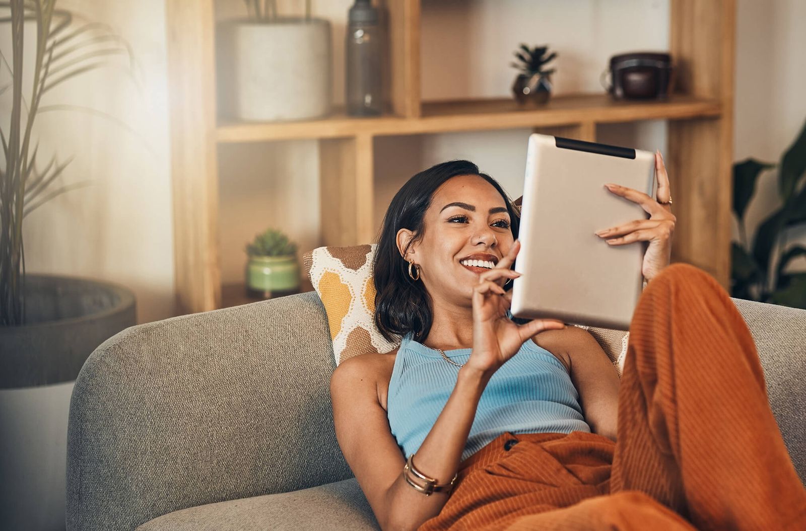 Find & Buy Homes With an Assumable Mortgage