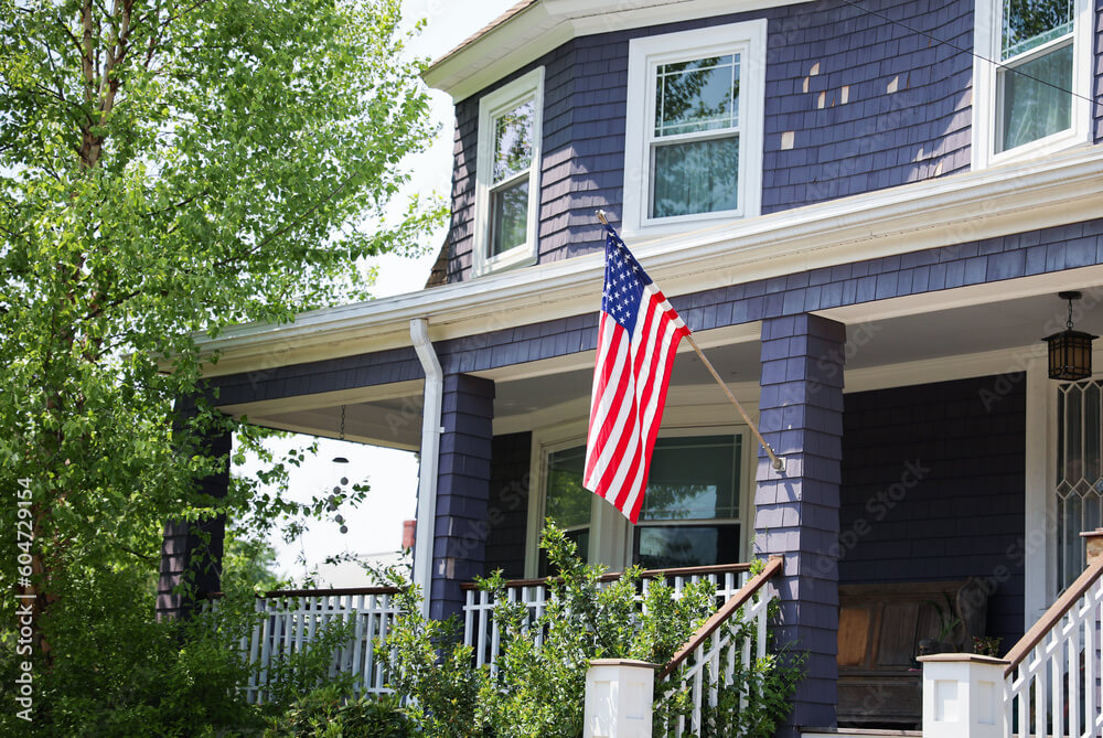 VA Assumable Home Trade-In