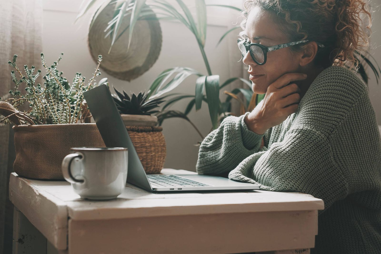 Find & Buy Homes With an Assumable Mortgage