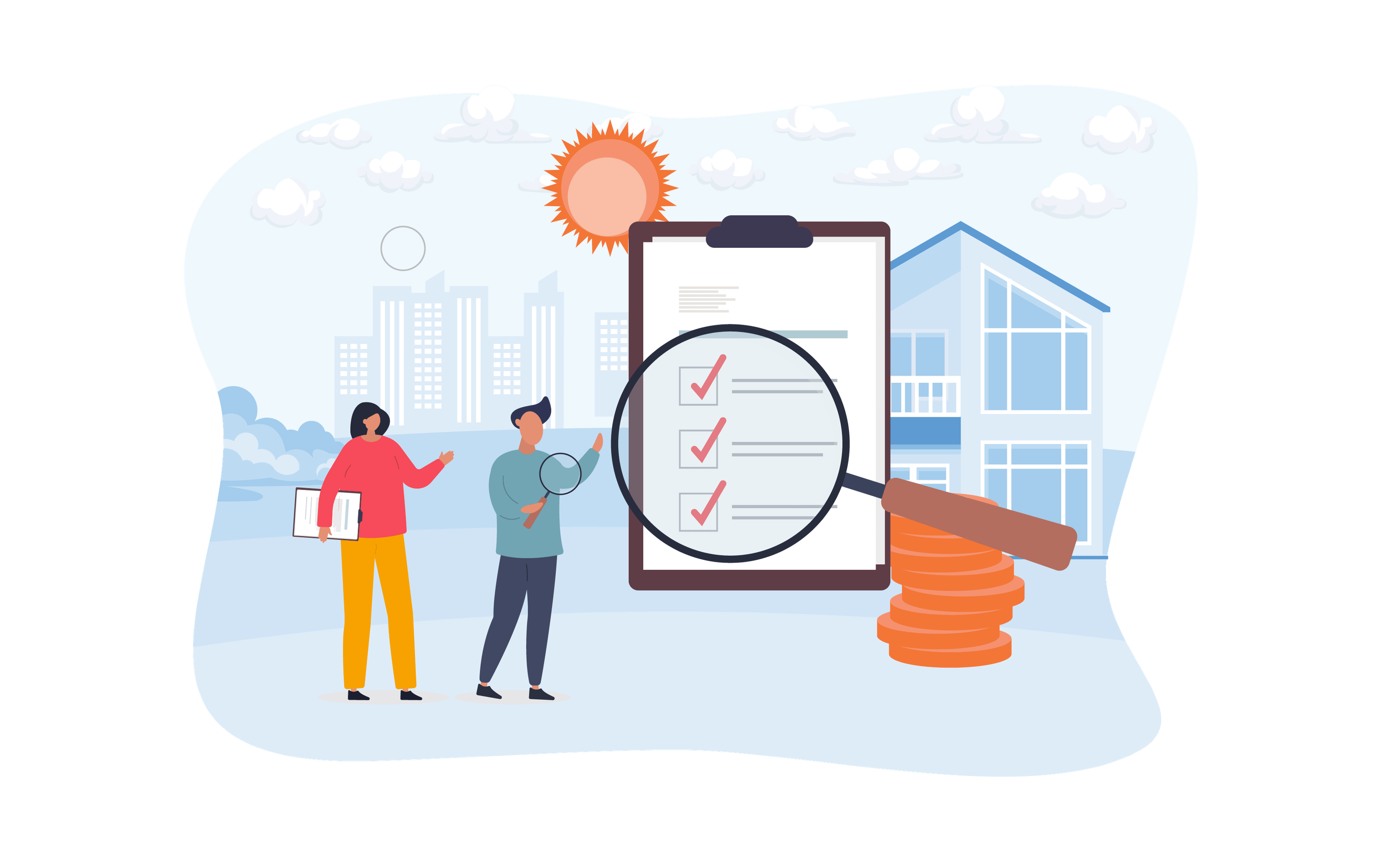 Assumable Mortgage Listings | Find Assumable Mortgages