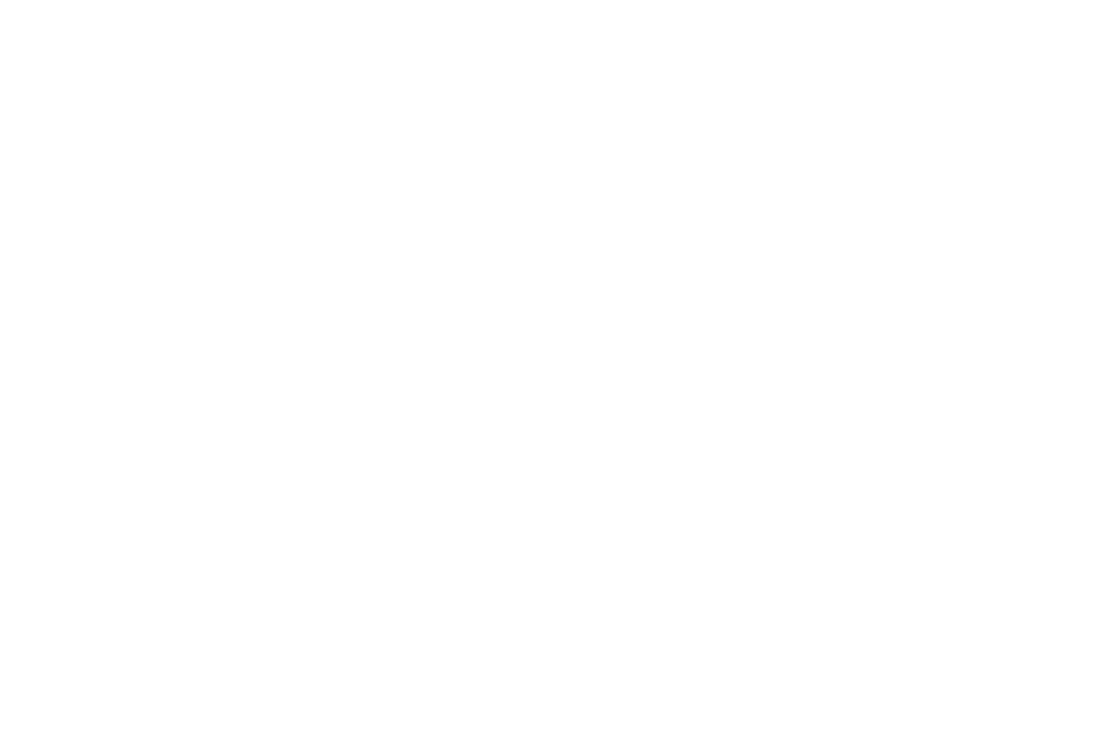 Find & Buy Homes With an Assumable Mortgage