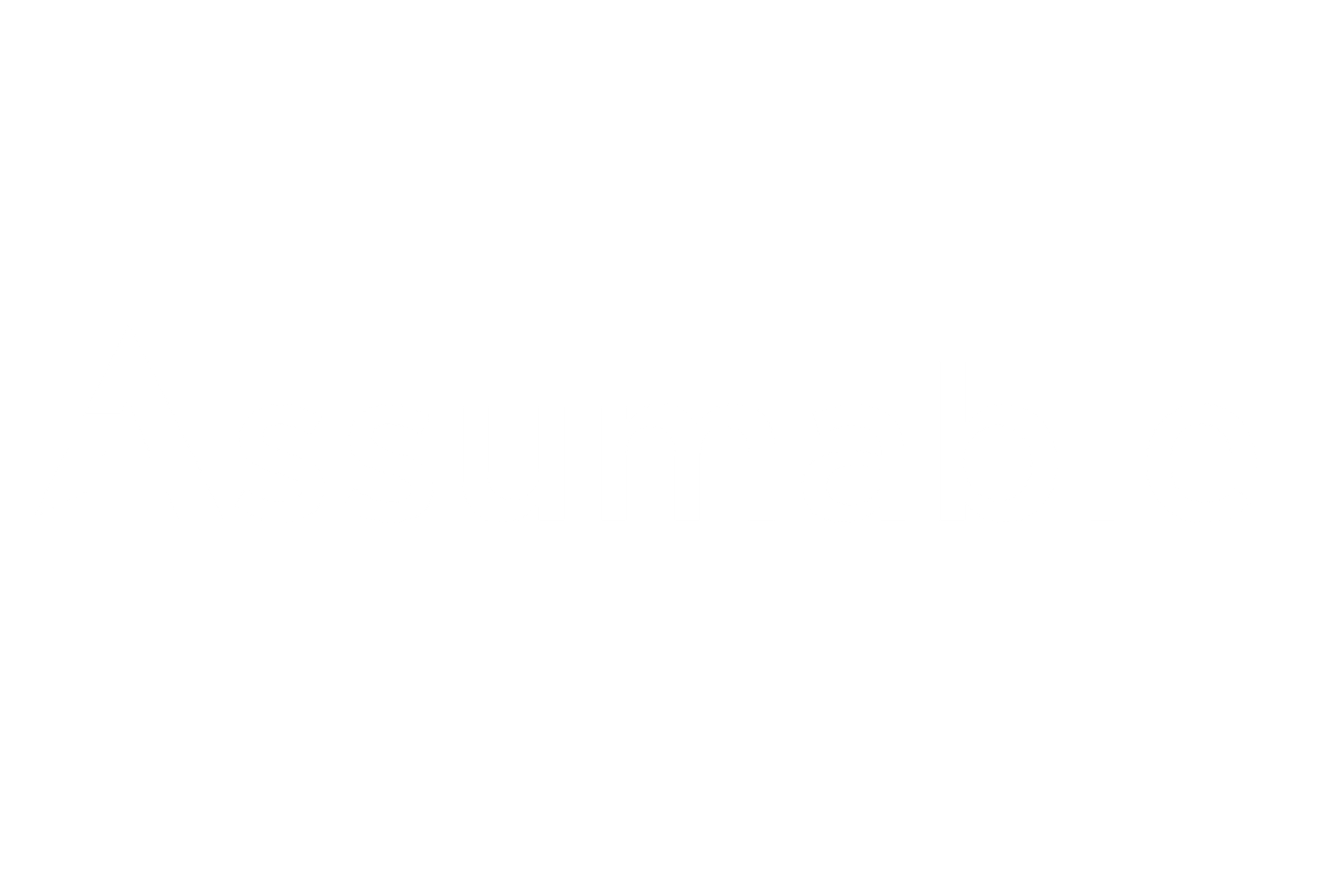 Find & Buy Homes With an Assumable Mortgage