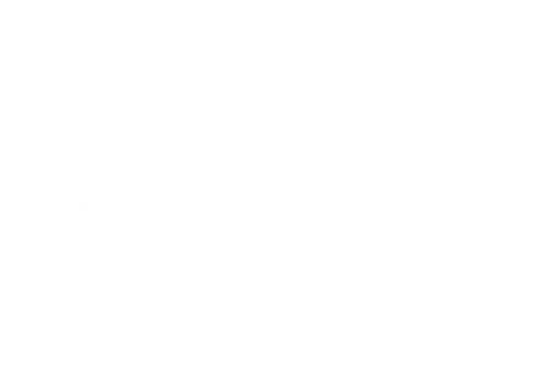 Find & Buy Homes With an Assumable Mortgage