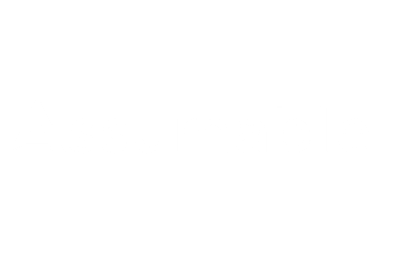 Find & Buy Homes With an Assumable Mortgage