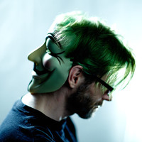 Product overview | Cyberhaven