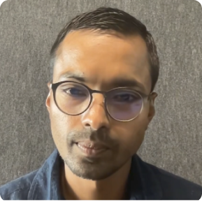 Data loss prevention | Cyberhaven