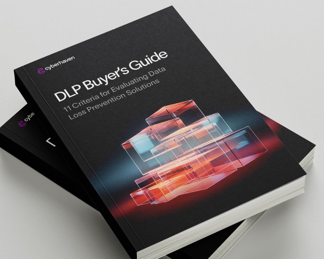 An Overview of Microsoft Purview for Office 365 DLP