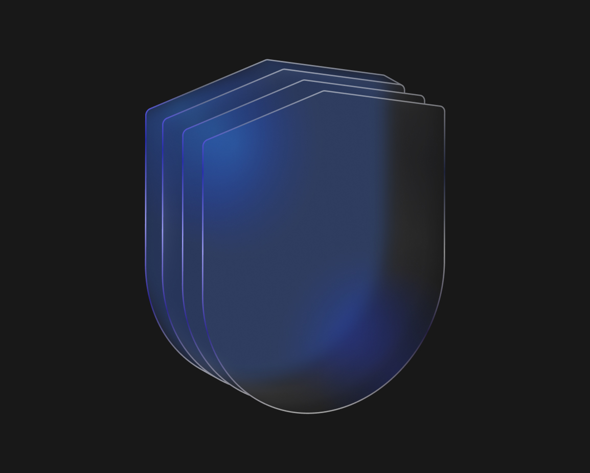 Types of Insider Threats | Cyberhaven